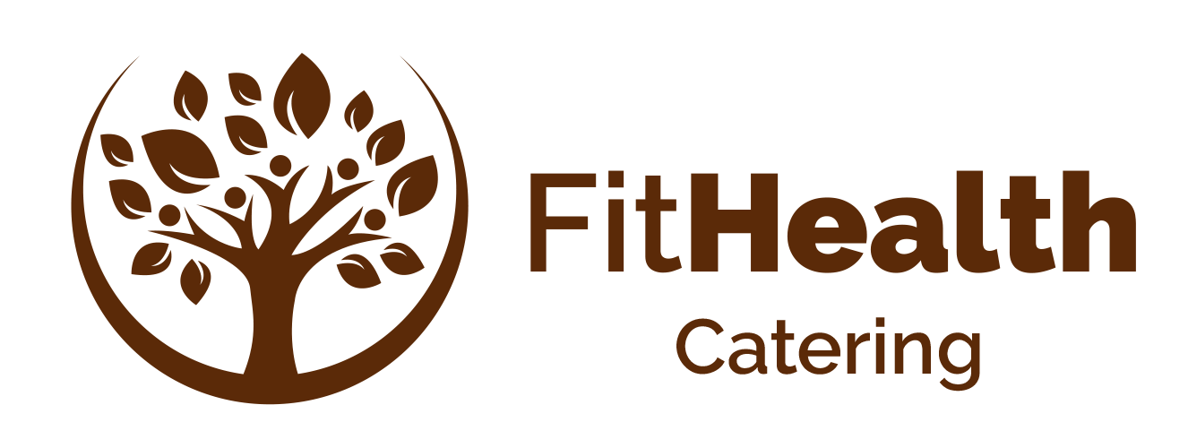 Shop - Fit Health Catering